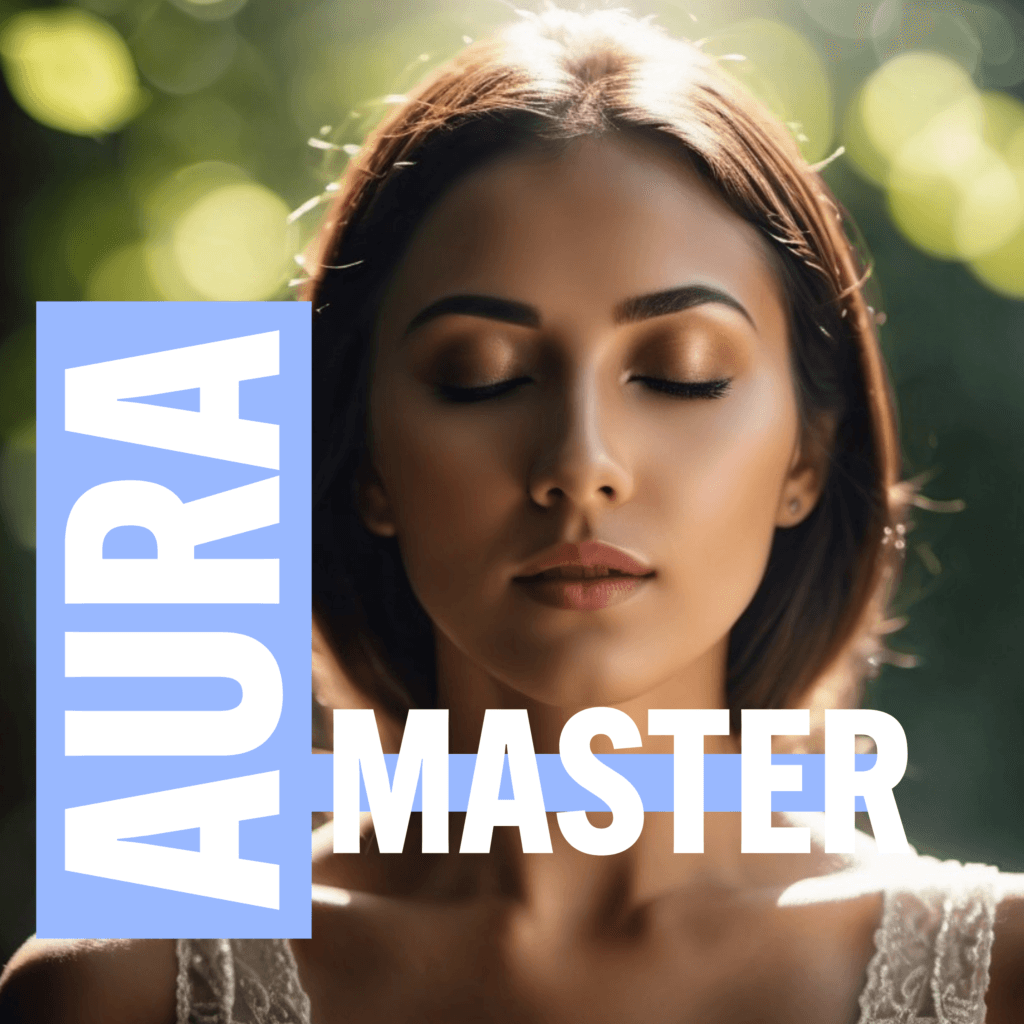 Aura Master - mentoriaanathais.com.br